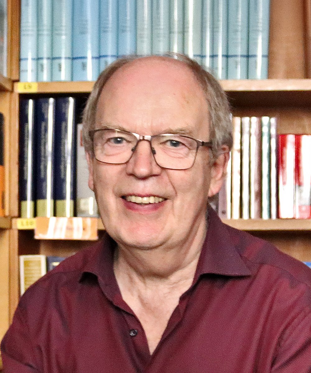 Steve | PragMatika